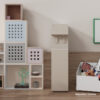 Coway Core Plus: Floor Standing Water Purifier with Large Tank Capacity