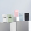 Coway Neon Water Purifier: Own Your Aesthetics, Affordably