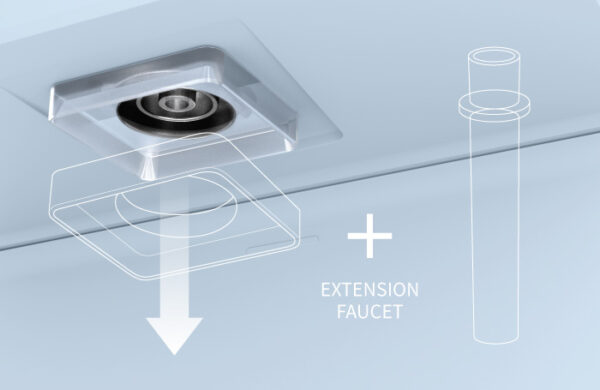 Coway Neon Water Purifier: Own Your Aesthetics, Affordably