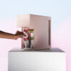 Coway Neon Water Purifier: Own Your Aesthetics, Affordably