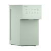 Coway Neon Water Purifier: Own Your Aesthetics, Affordably