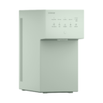 Coway Neon Water Purifier: Own Your Aesthetics, Affordably