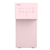 Coway Neon Water Purifier: Own Your Aesthetics, Affordably
