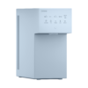 Coway Neon Water Purifier: Own Your Aesthetics, Affordably