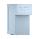 Coway Neon Water Purifier: Own Your Aesthetics, Affordably