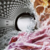 Coway WASHER DRYER: Powerful Stain Removal, Smarter Laundry